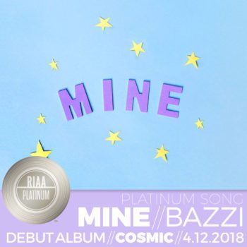 New Music Friday | Your Source For The Latest Releases.