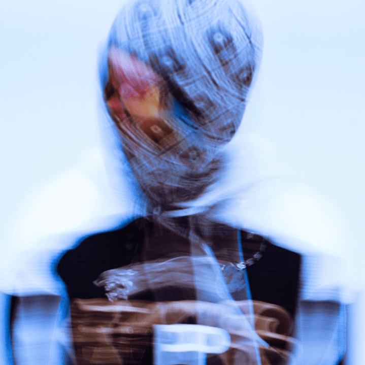 New Music Friday | Your Source For The Latest Releases.