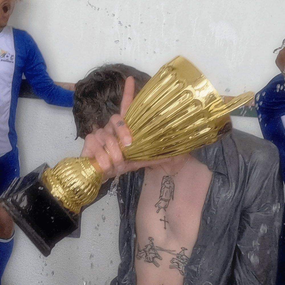 New Music Friday | Your Source For The Latest Releases.